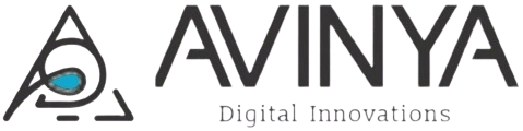 Avinya Digital Innovations | Your Business Growth Partner
