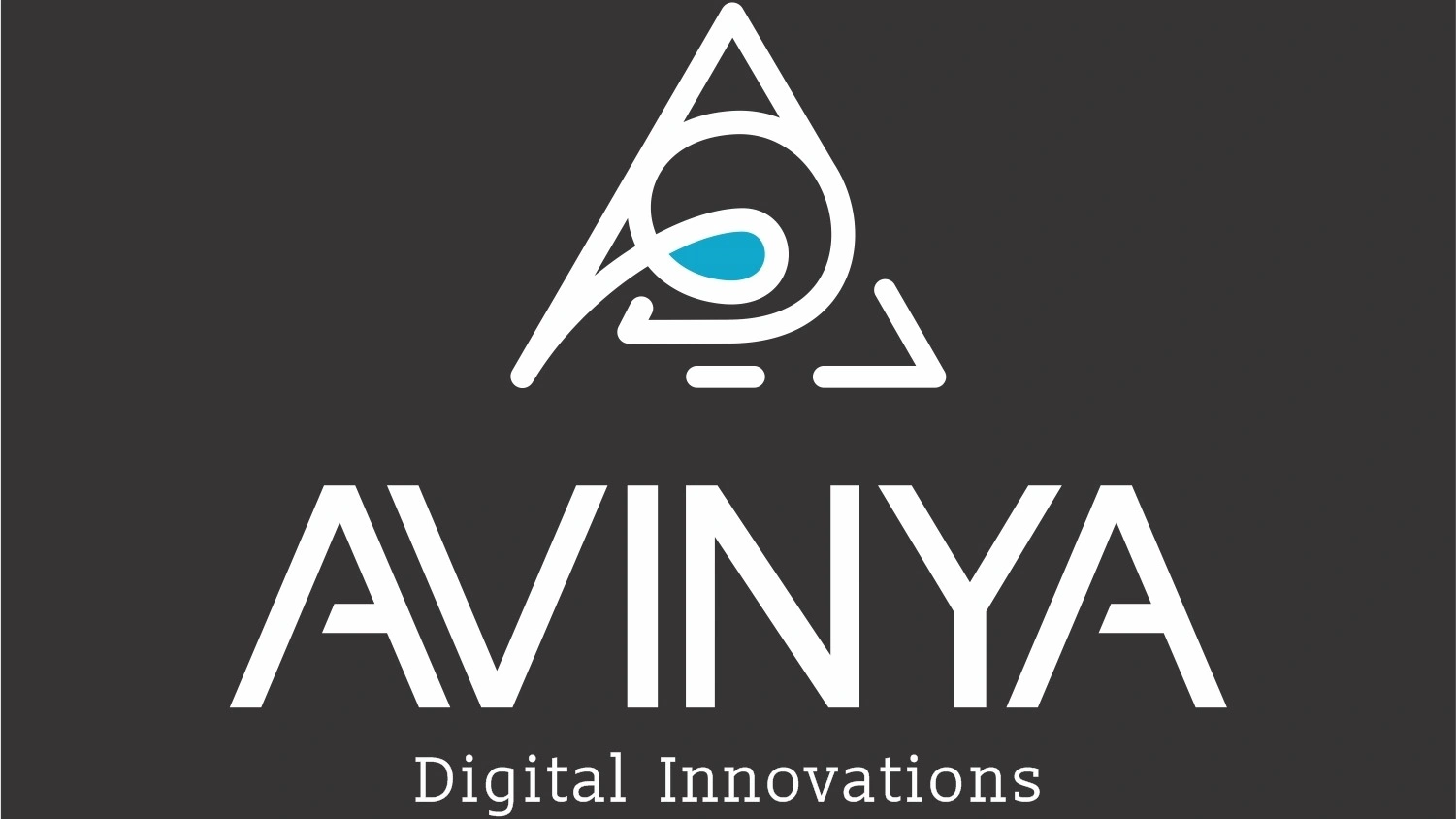 Avinya Digital Innovations | Your Business Growth Partner